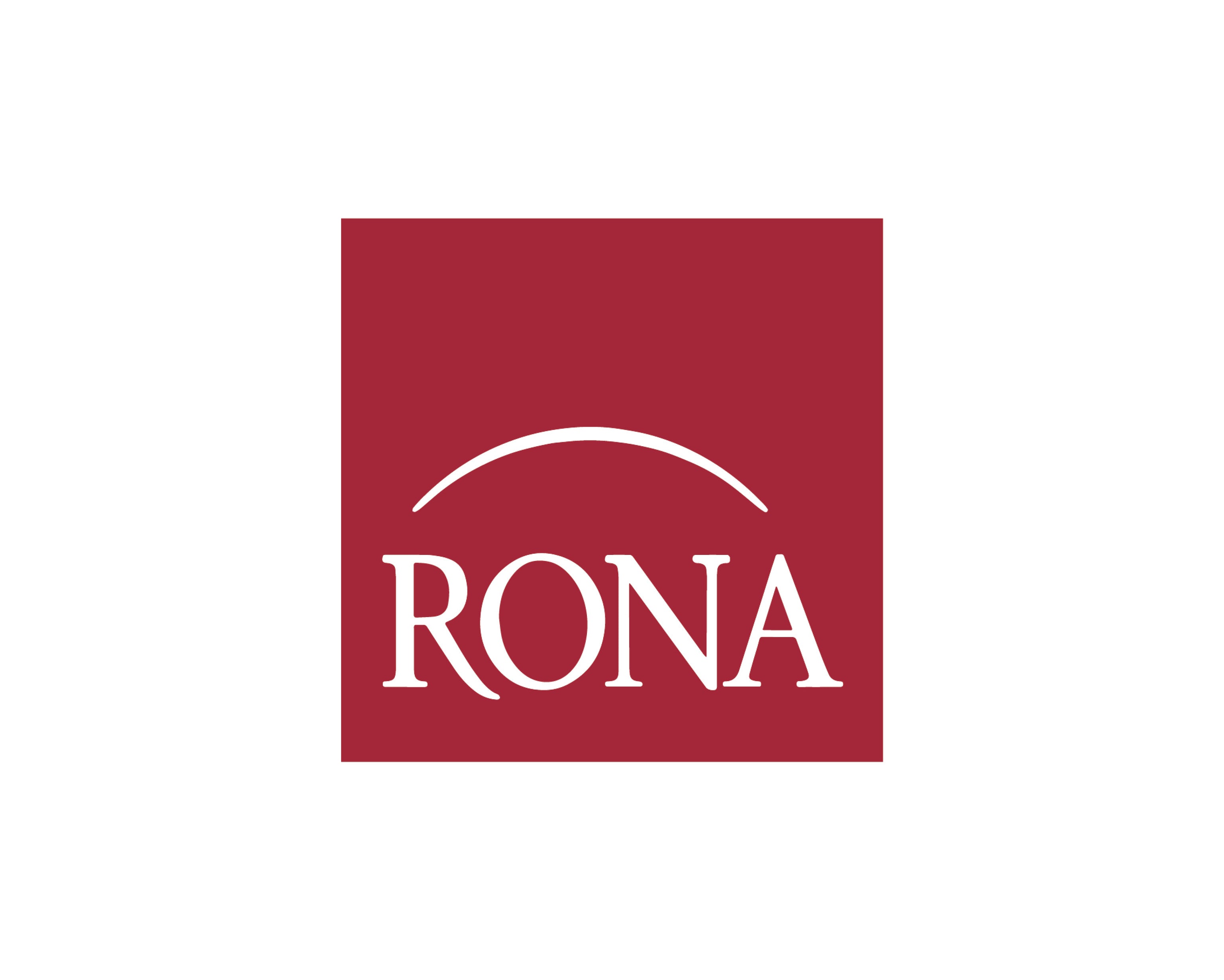 Rona