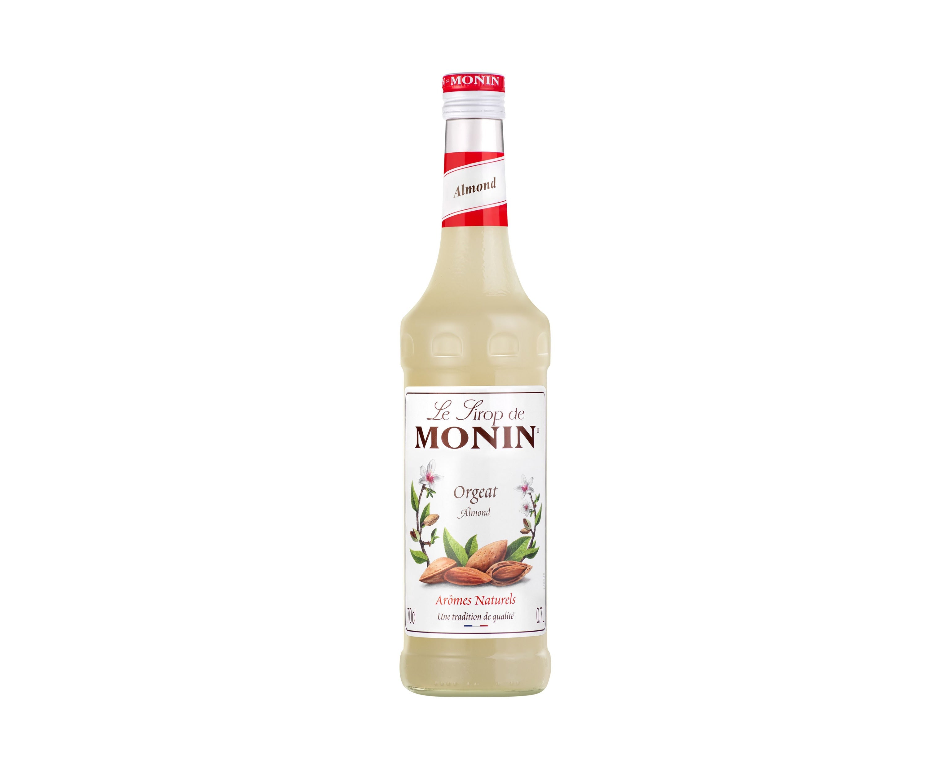 70 cl