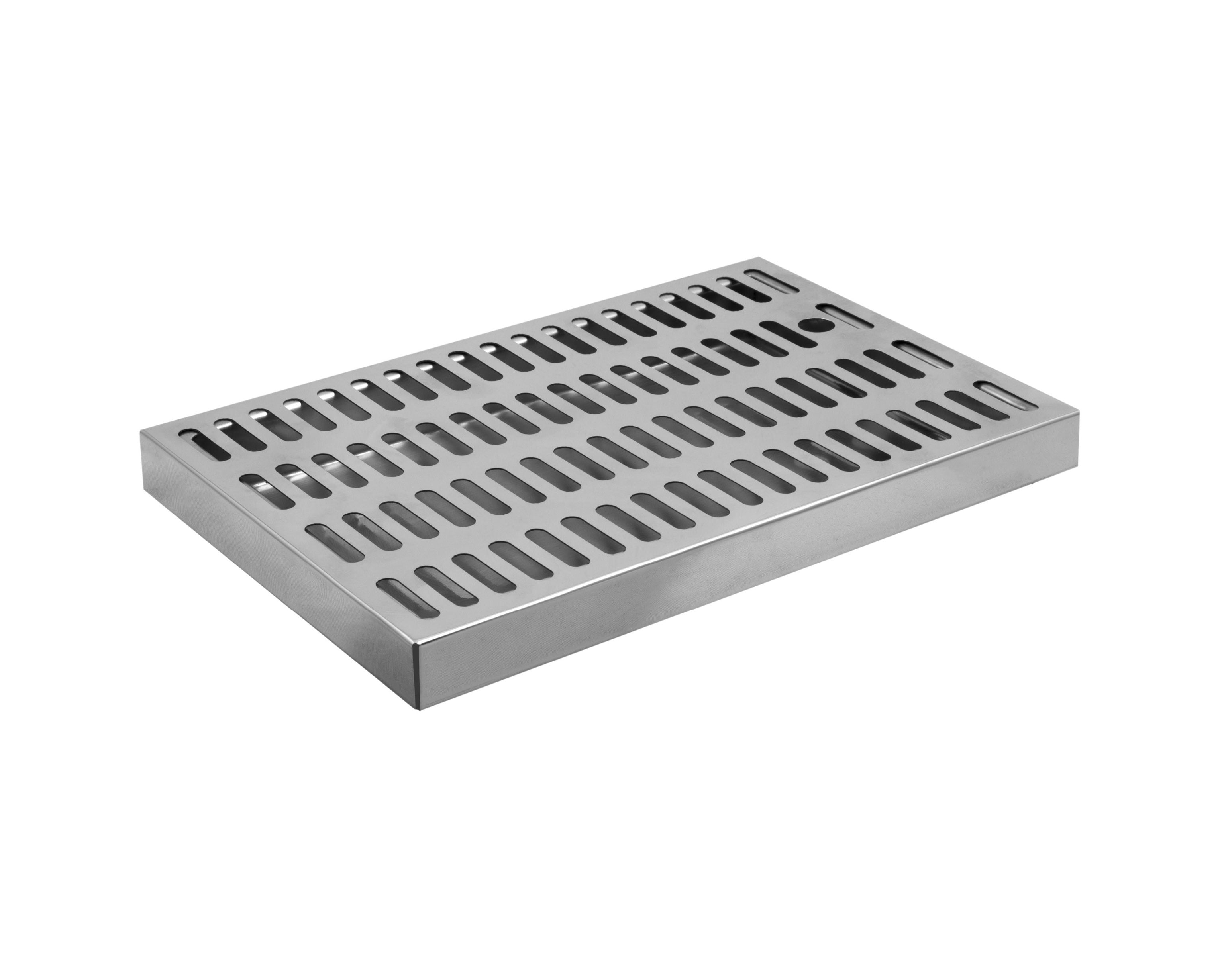 Bar Mats & Drip Trays