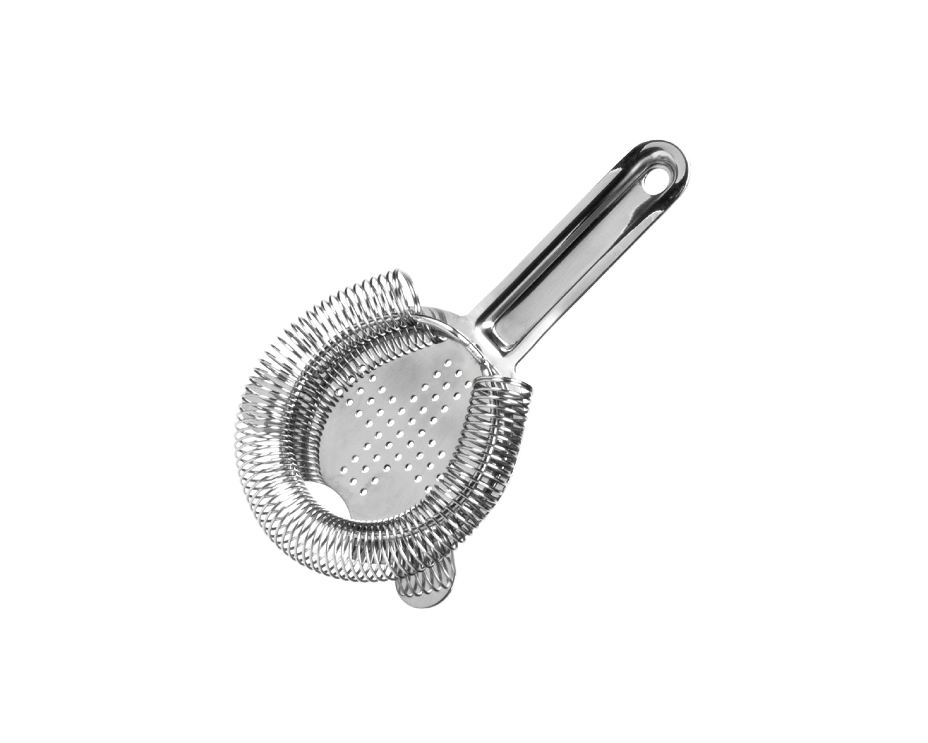 Cocktail Strainers